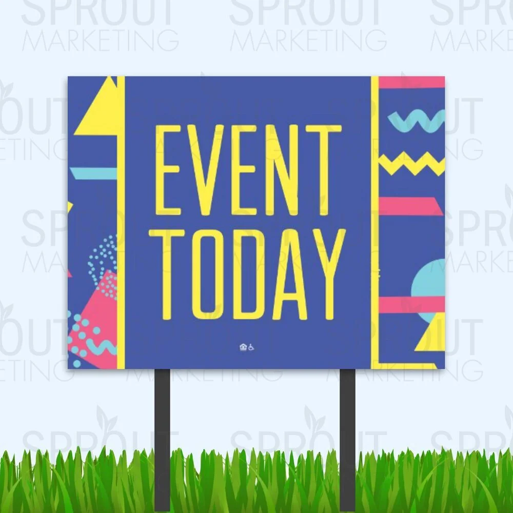 Easy Event Ideas to Host this Week at Your Apartment Community — Sprout ...