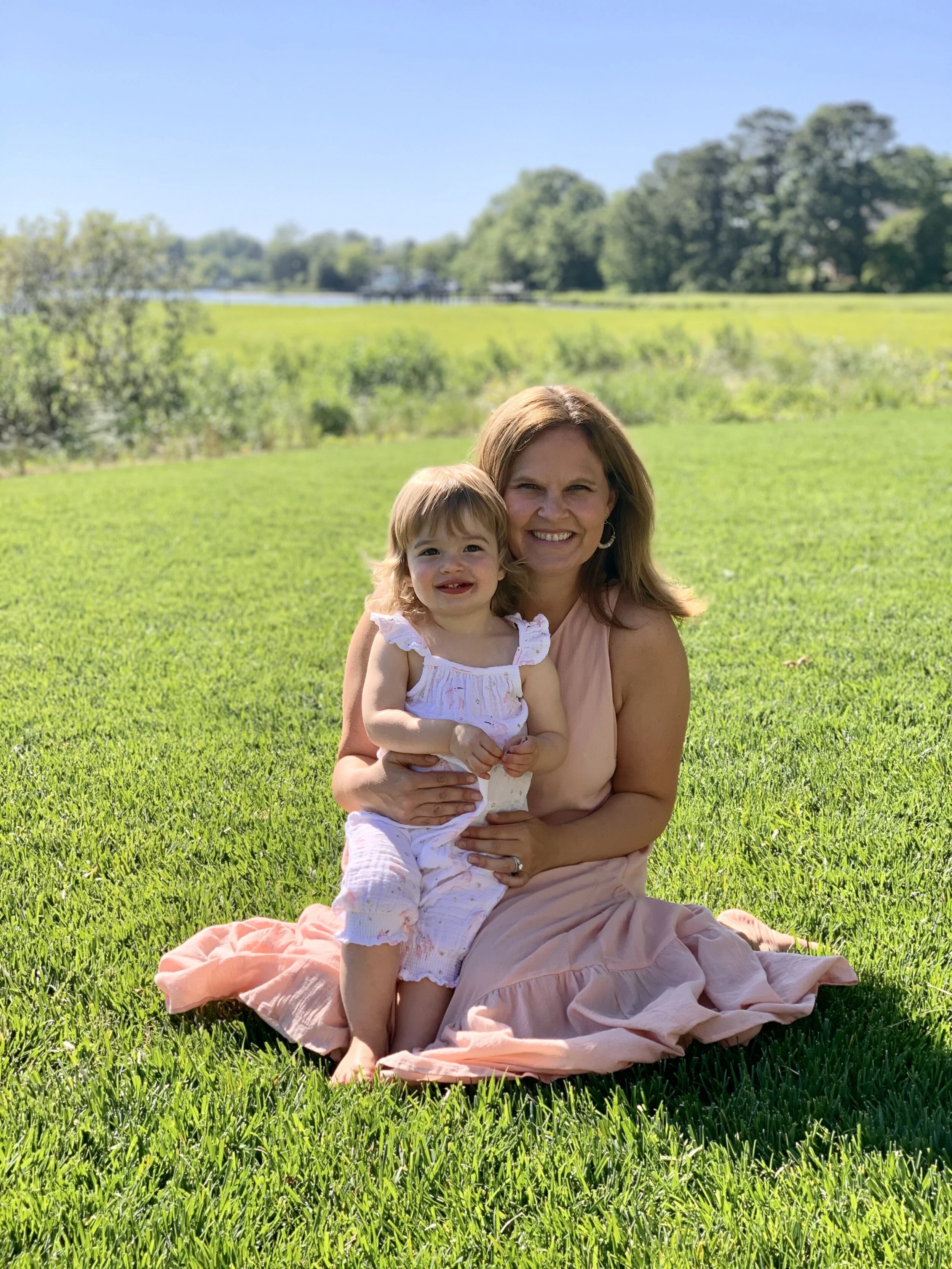 Find Balance in Being a Mom and a Demanding Career - Marketing Home ...