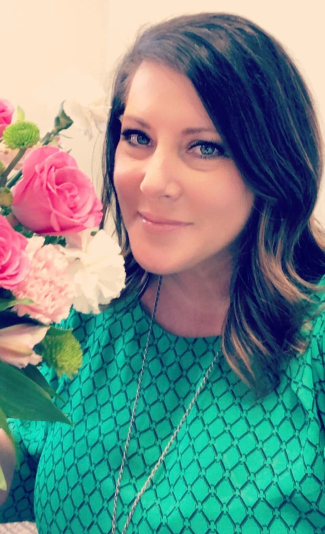 Find Balance in Being a Mom and a Demanding Career - Marketing Home ...