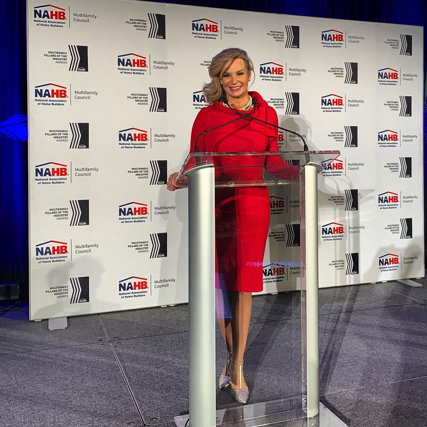 Marketing Home, Marketing You Podcast: Get A Blueprint for Your Career ...