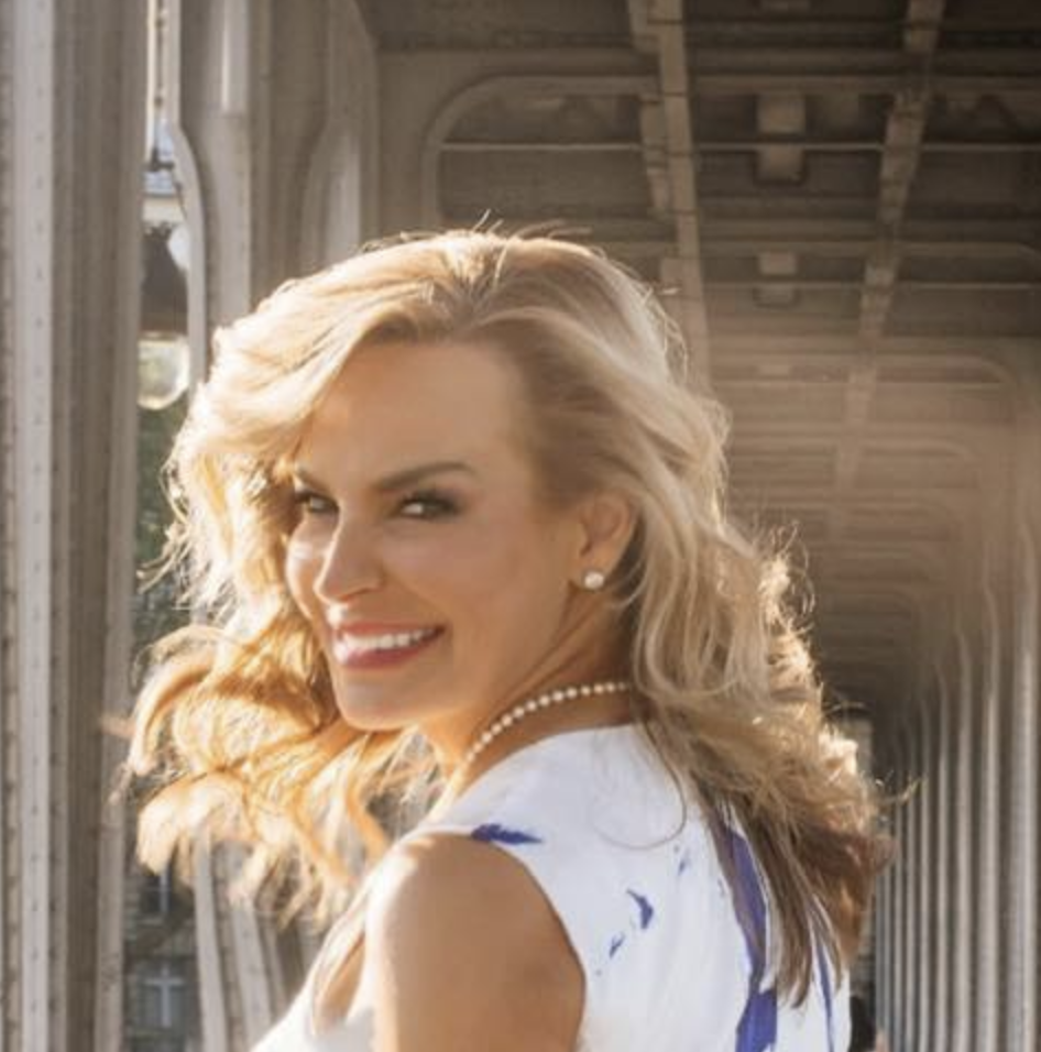 Marketing Home, Marketing You Podcast: Get A Blueprint for Your Career ...