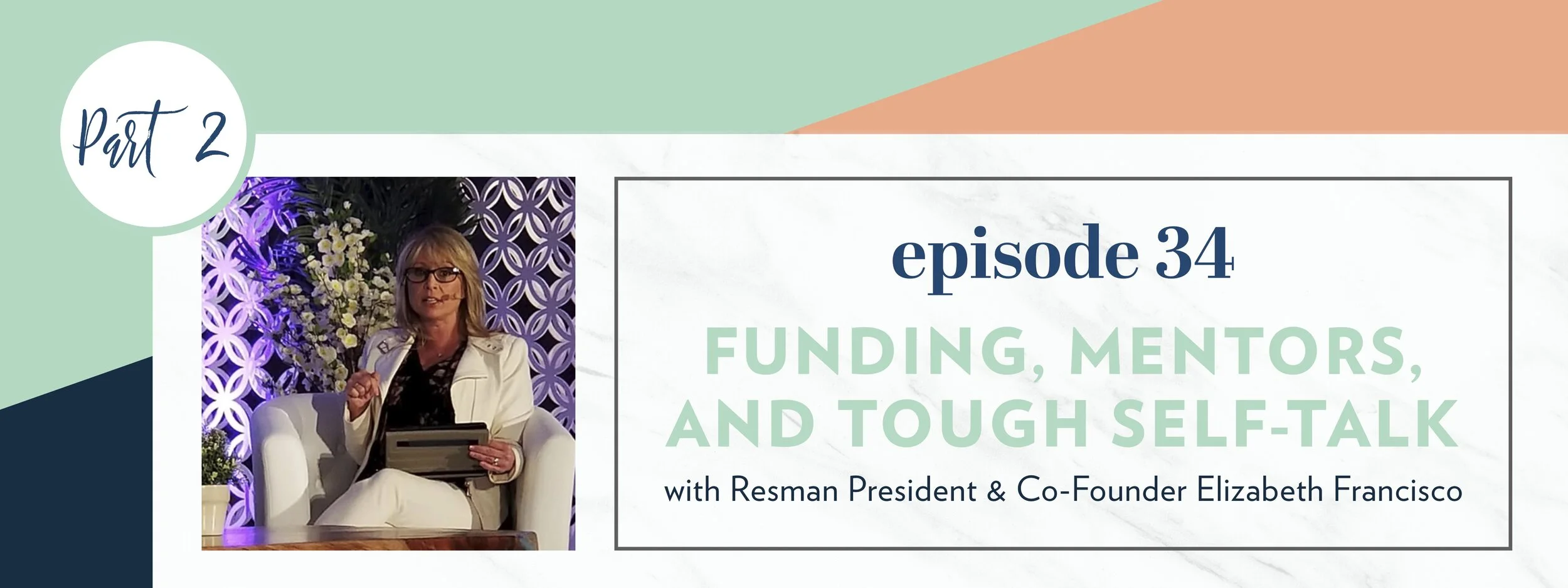 Elizabeth Banner's Instagram, Twitter & Facebook on IDCrawl