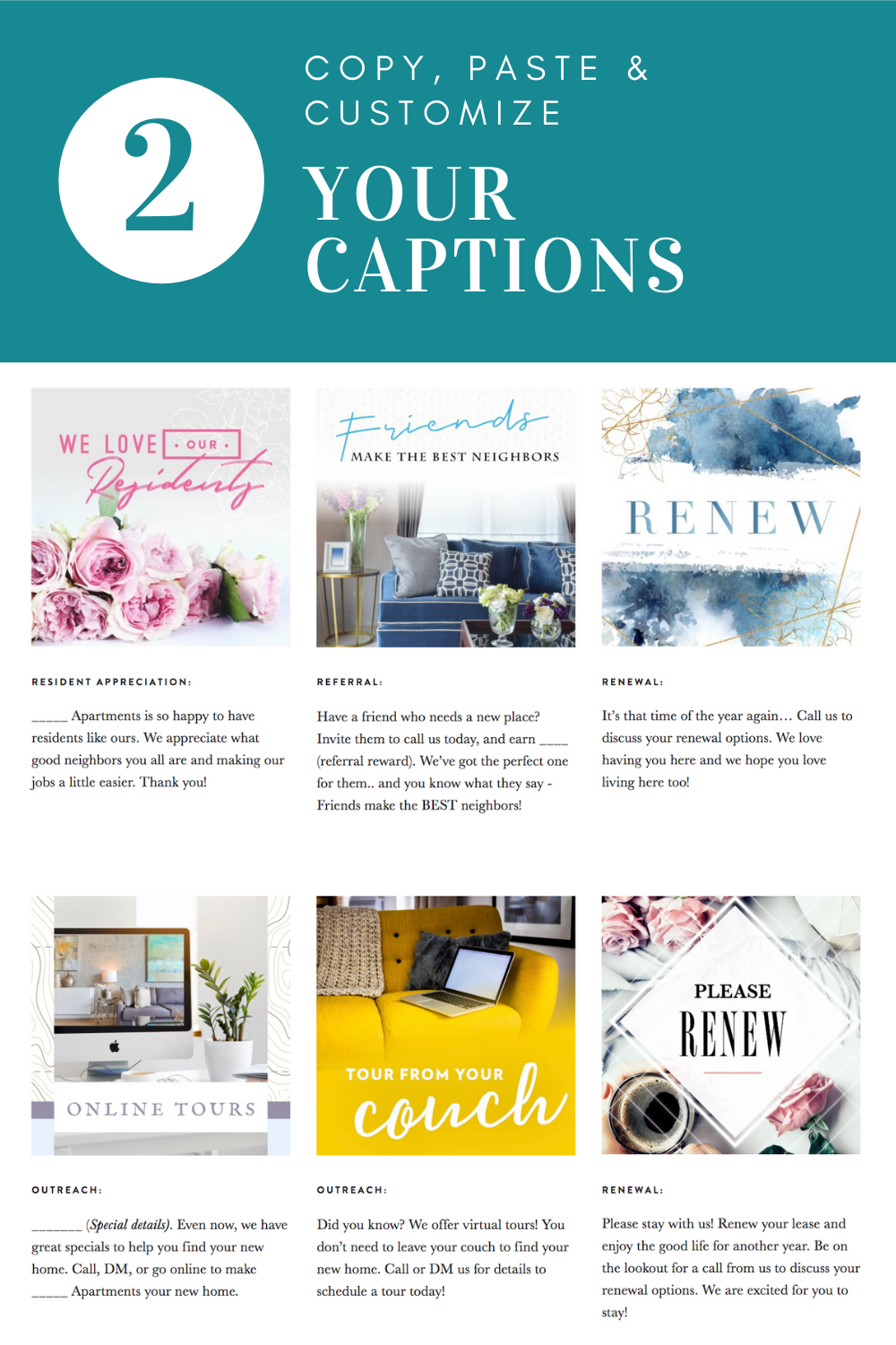 Apartment Marketing for Busy Property Managers — Sprout Marketing