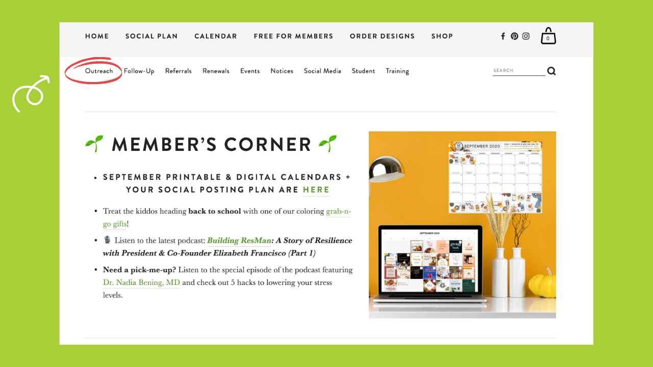 Apartment Marketing for Busy Property Managers — Sprout Marketing