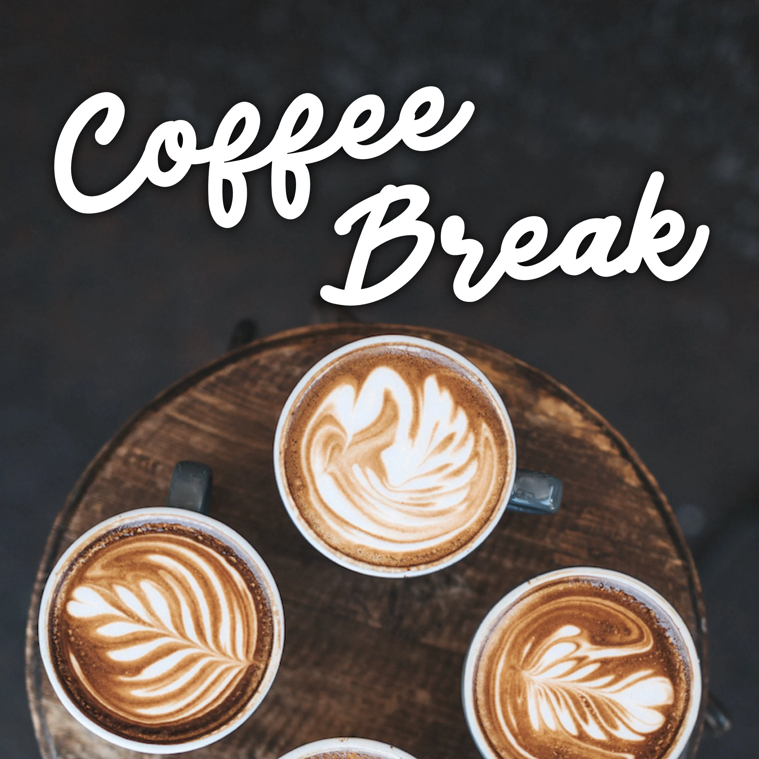 11 Ways to Incorporate Coffee Into Your Apartment Marketing & Retention ...