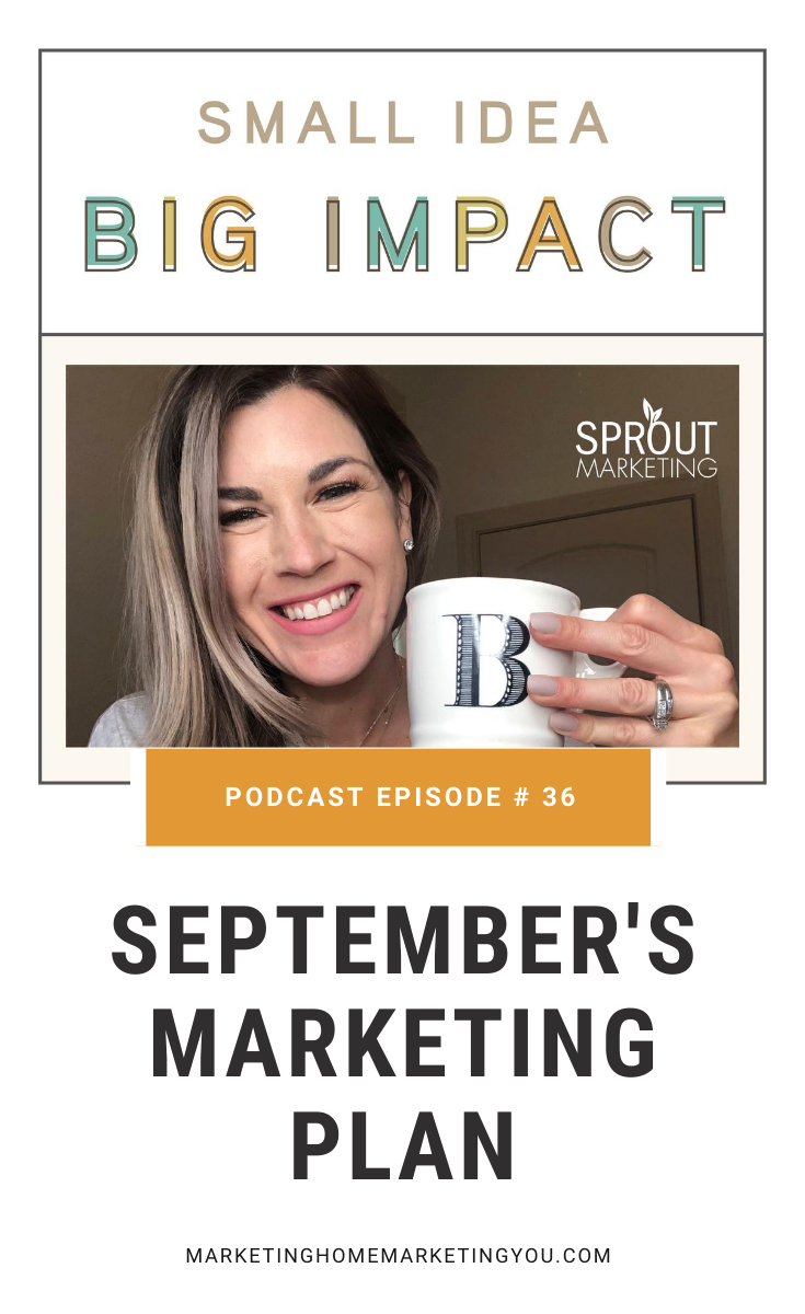 downloads — Apartment Marketing and Retention Blog — Sprout Marketing