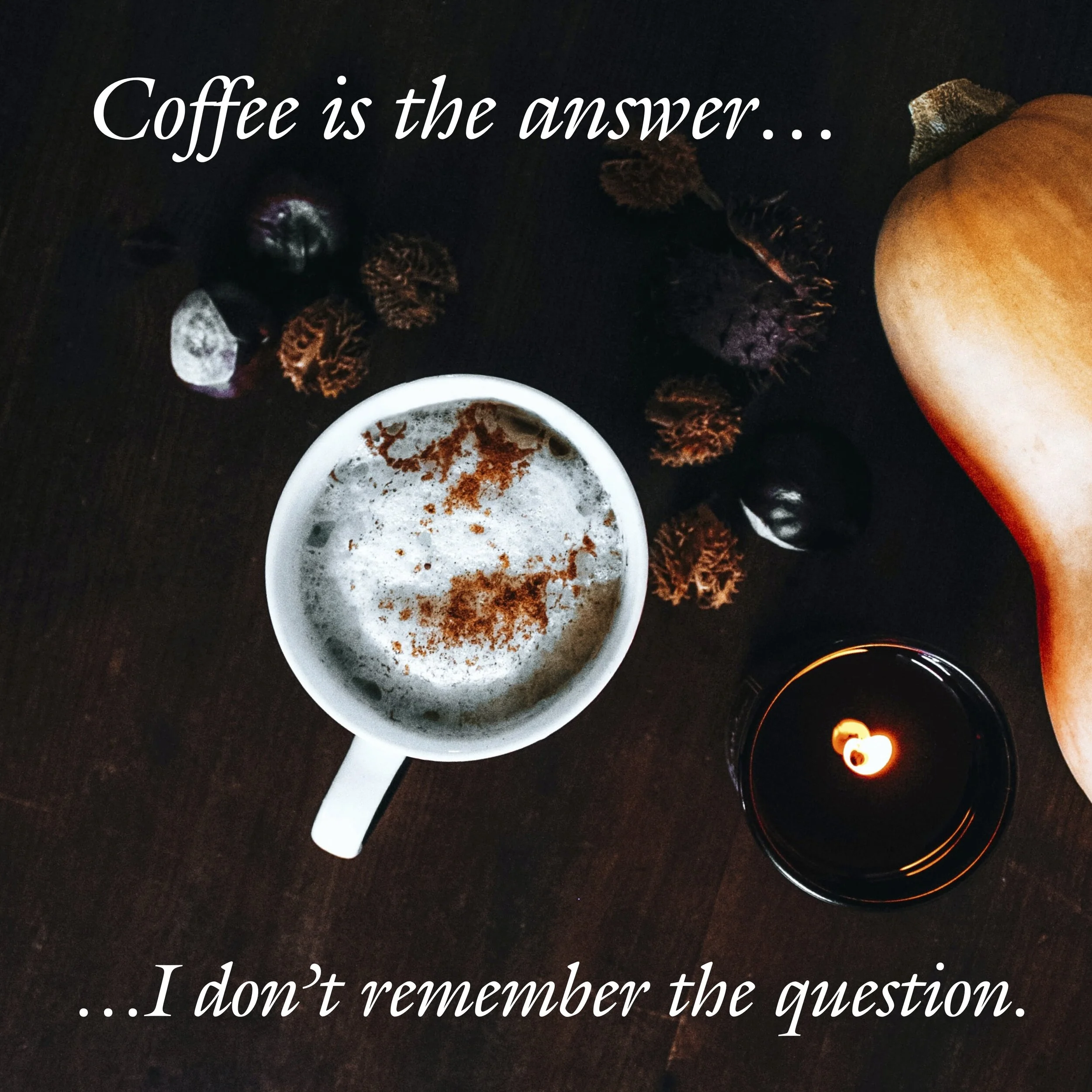 11 Ways to Incorporate Coffee Into Your Apartment Marketing & Retention ...