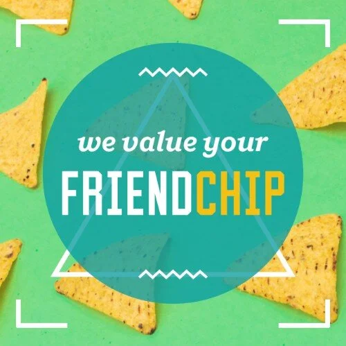 10 Apartment Resident Event Ideas for Fall or Winter — Sprout Marketing