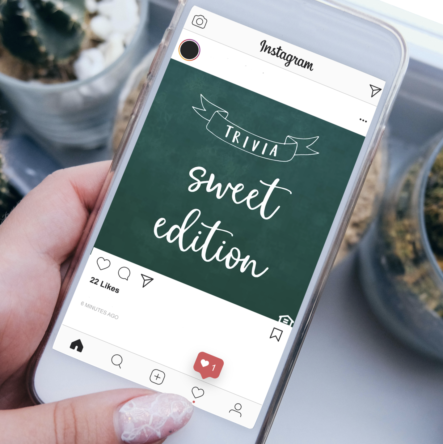 10 Resident Events for the New Year Including 3 Micro-Events Done in 30 ...