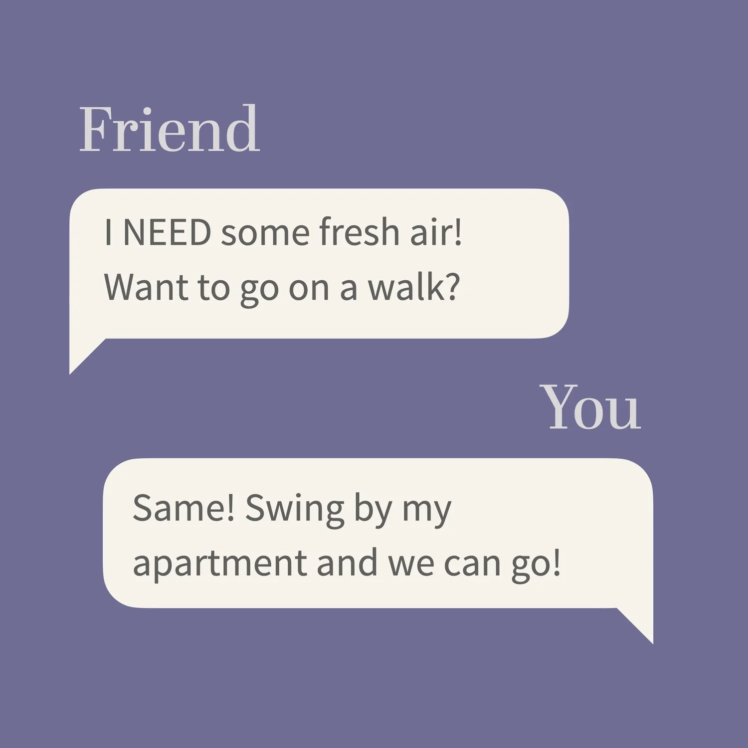 Fitness-Friendly Marketing for Your Apartment Community — Sprout Marketing