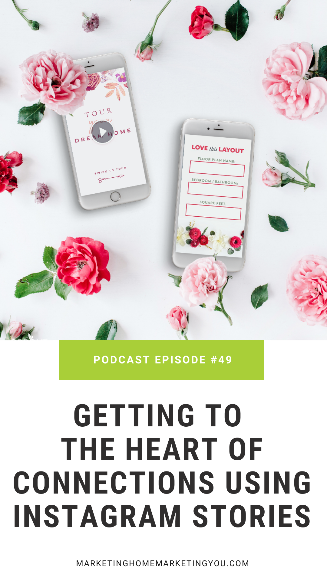 tutorial — Apartment Marketing and Retention Blog — Sprout Marketing