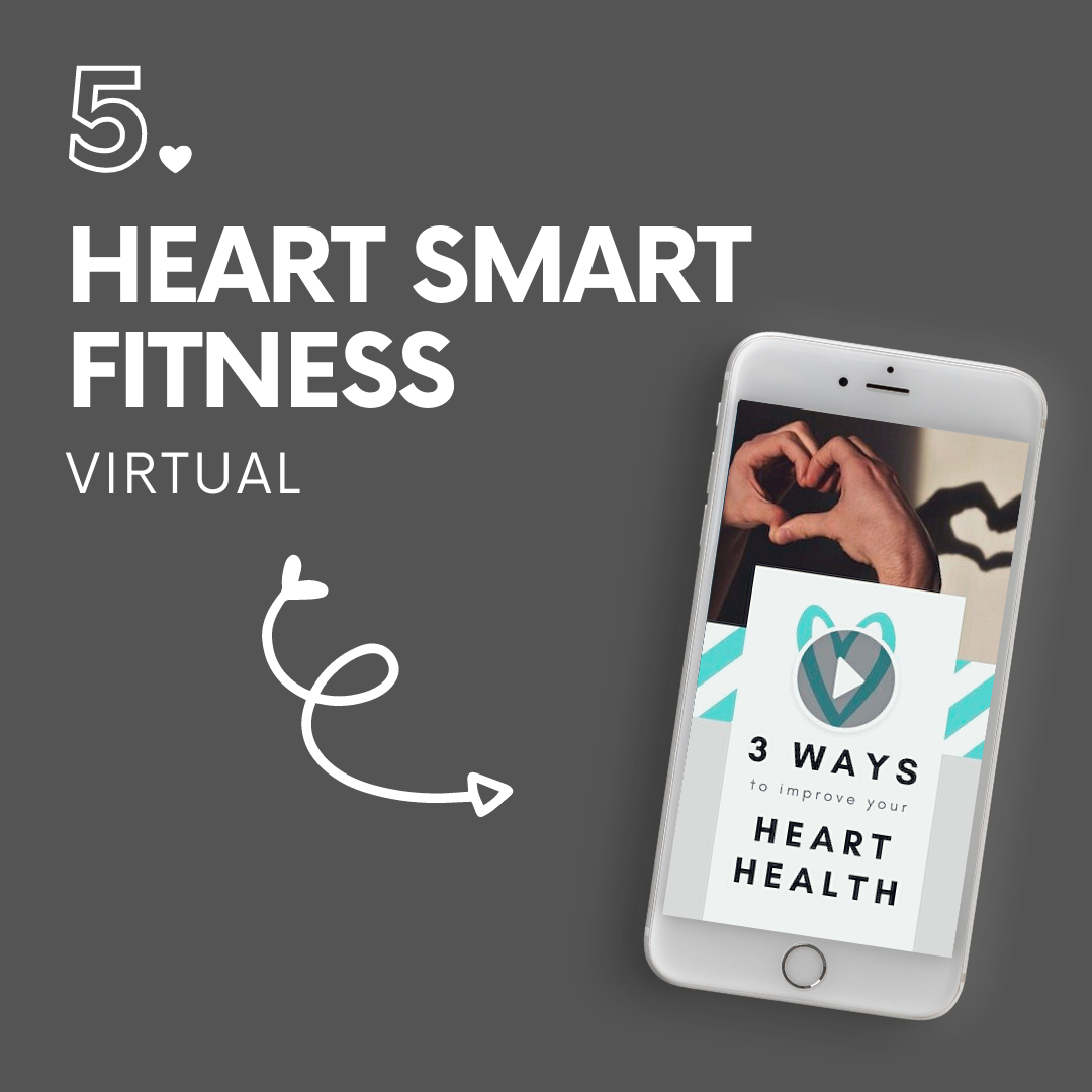 8 Heartwarming Events to Keep Your Residents Falling in Love with Your ...