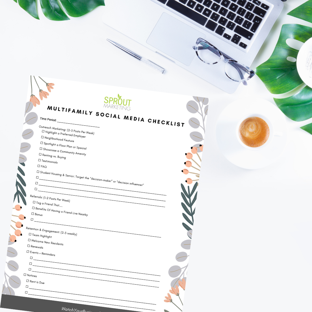 Marketing Home Marketing You Ep 54: Social Media Made Simple: Posting ...