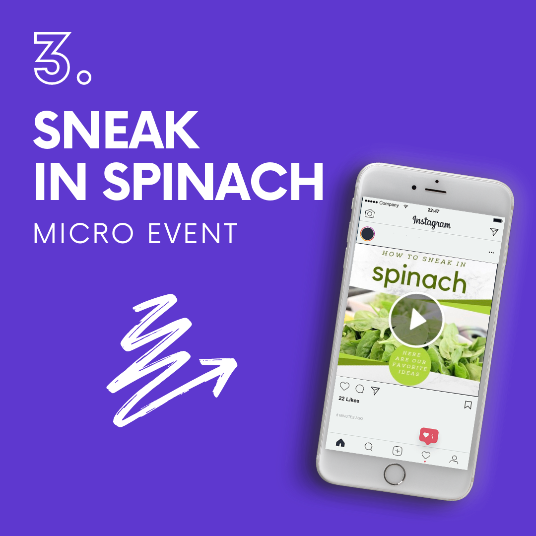 10 Fresh Event Ideas for Your Apartment Community — Sprout Marketing