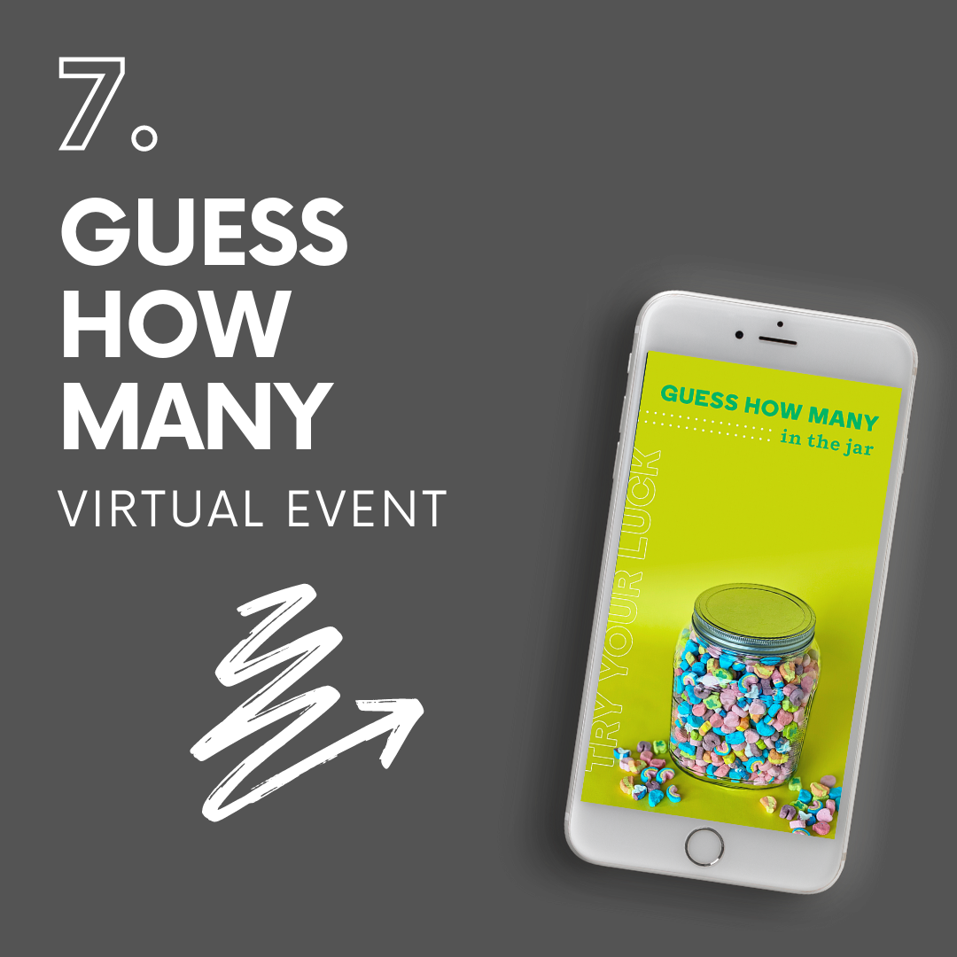 10 Fresh Event Ideas for Your Apartment Community — Sprout Marketing