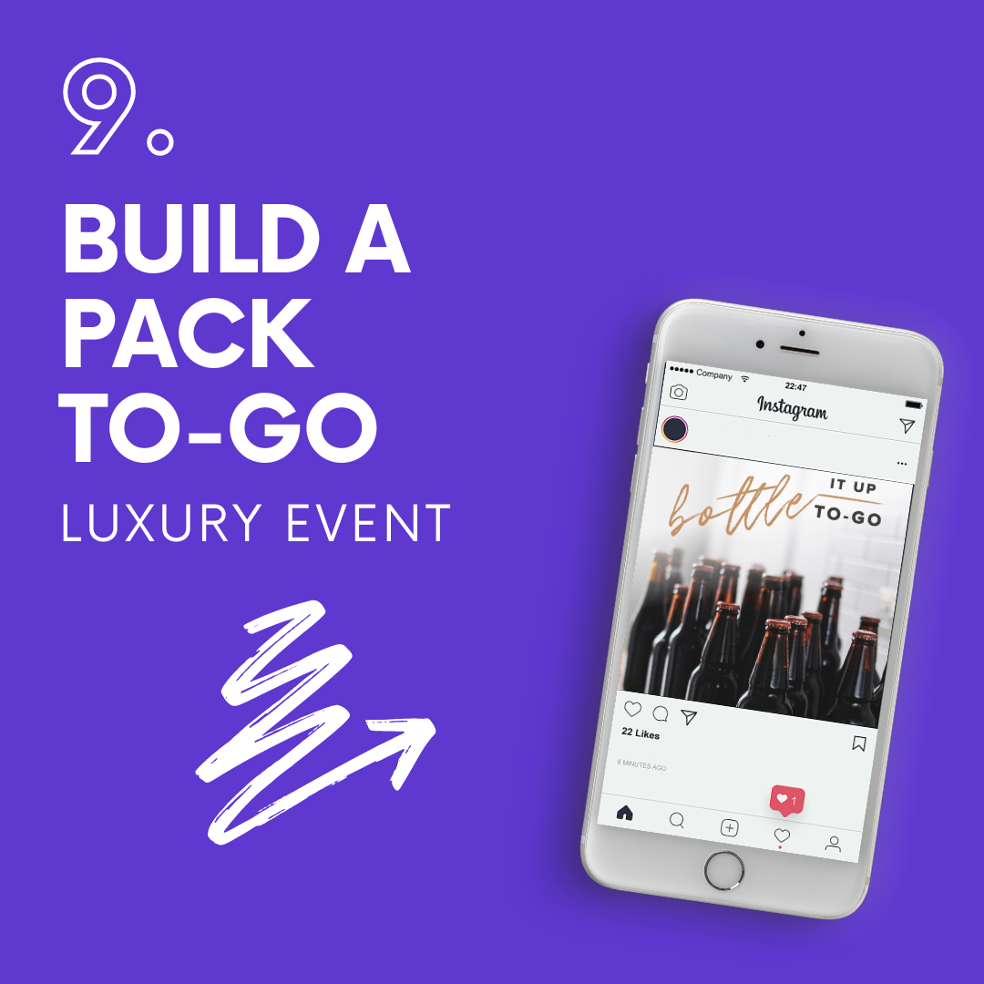 10 Fresh Event Ideas for Your Apartment Community — Sprout Marketing