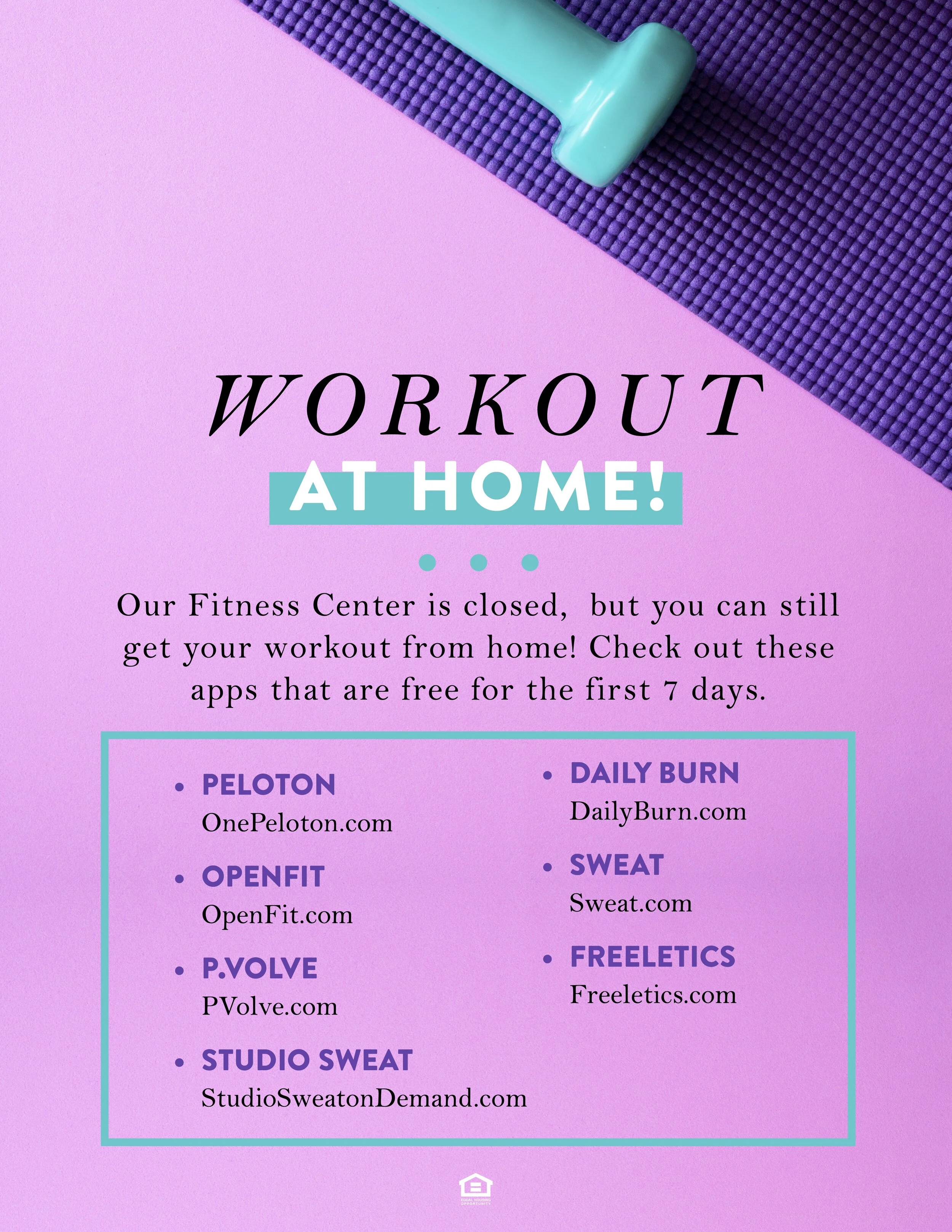 Episode 55: Crafting An Opt-In Strategy for Apartments — Sprout Marketing