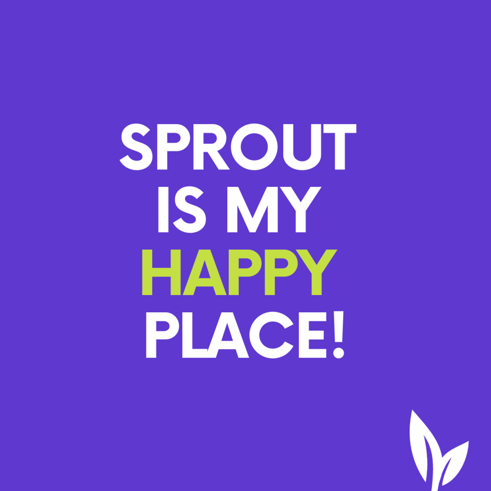Get More Leases at Your Apartment Community with Sprout's Creative ...