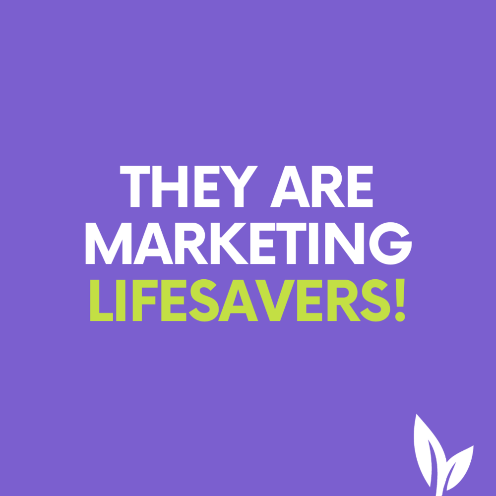 Get More Leases at Your Apartment Community with Sprout's Creative ...