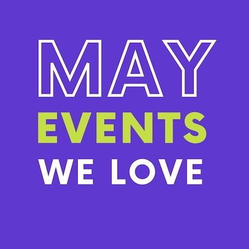 Easy Resident Event Ideas for Apartment Communities — Sprout Marketing