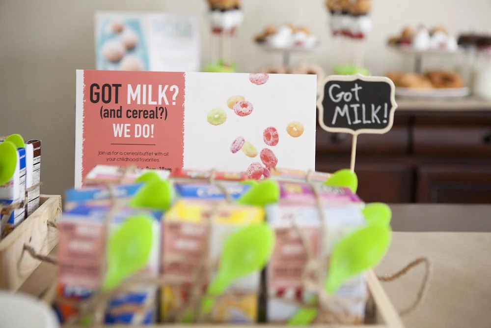 10 Fresh Event Ideas for Your Apartment Community — Sprout Marketing