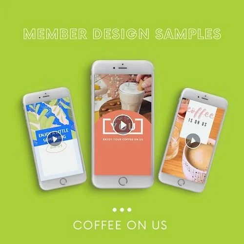 Summer Resident Events for your Apartment Community that You Can Host ...