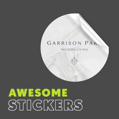 Easy Apartment Community Branding - Free Checklist Download for 5 Must ...