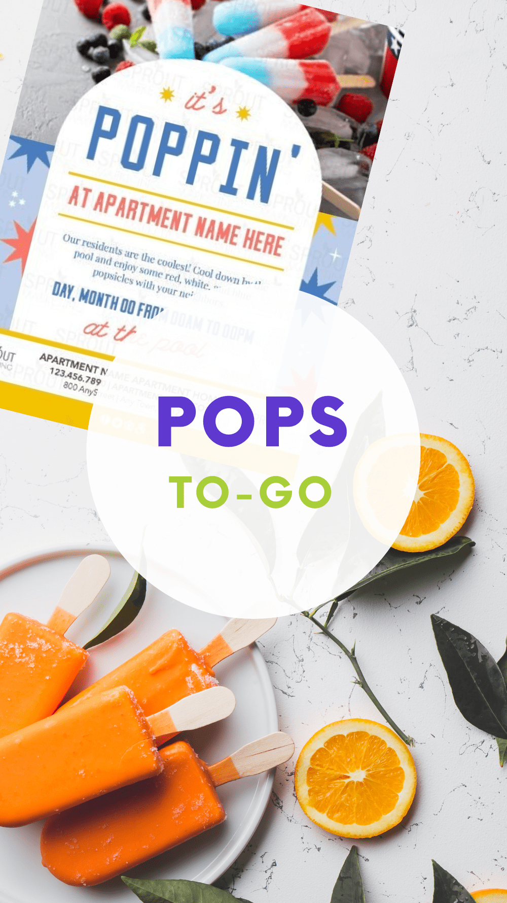 Summer Resident Events for your Apartment Community that You Can Host ...