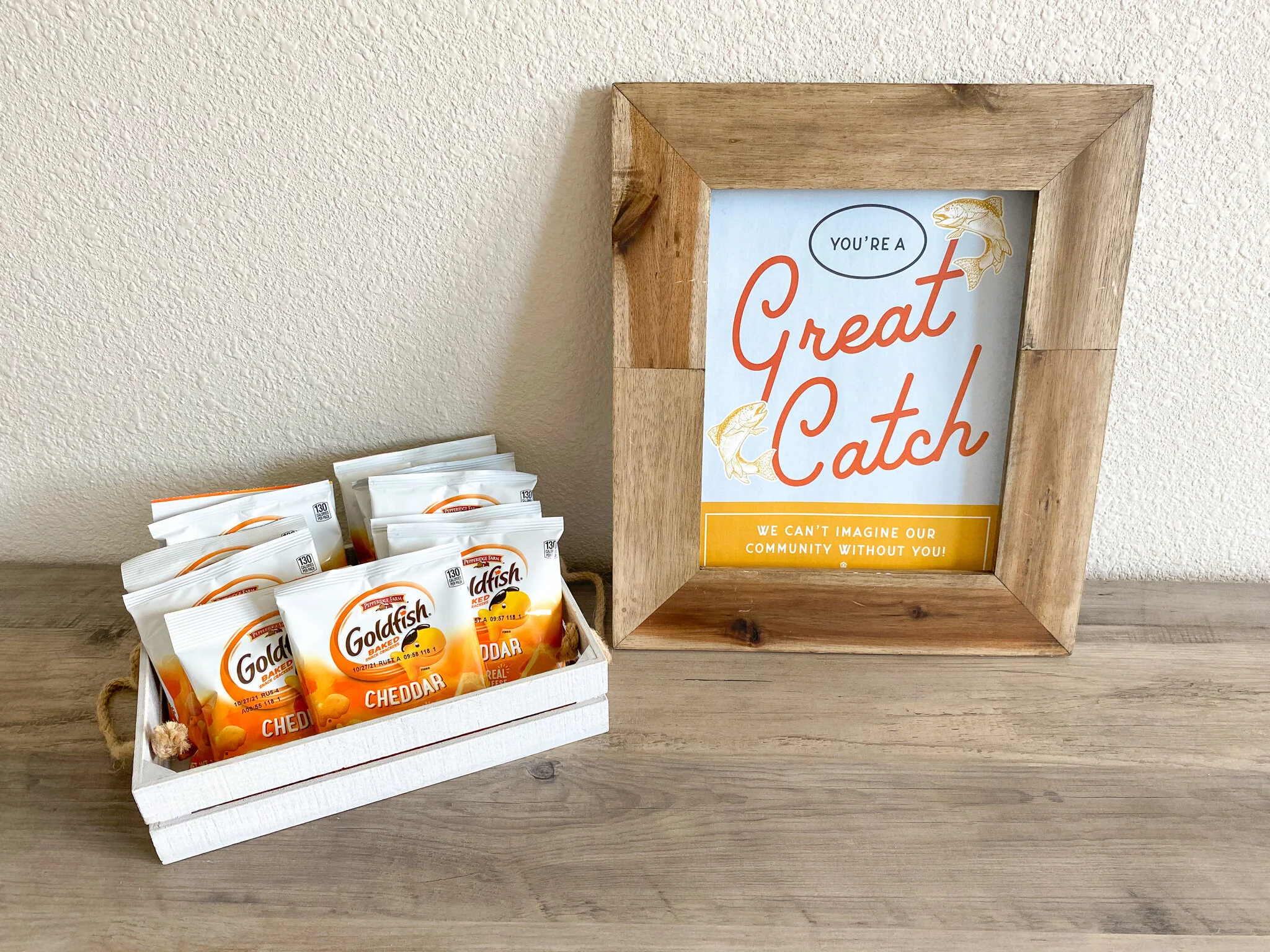 50 Pinterest-Worthy [EASY] Resident Appreciation Ideas — Sprout Marketing