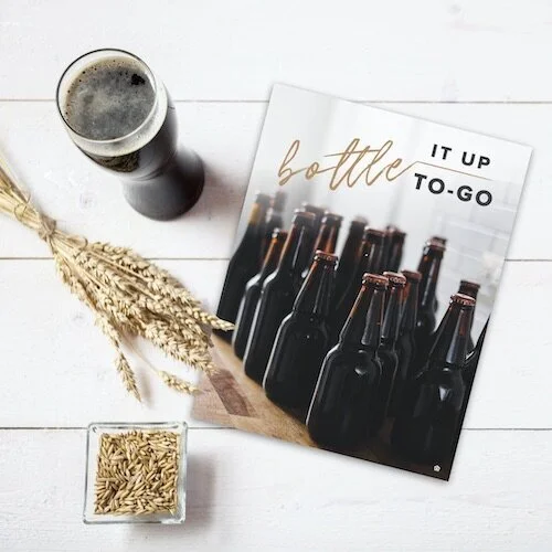 50 Resident Events You Can Do All Year — Sprout Marketing