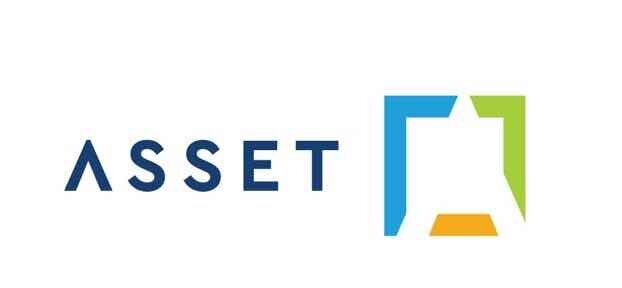 Sprout Marketing - Apartment Marketing Solution