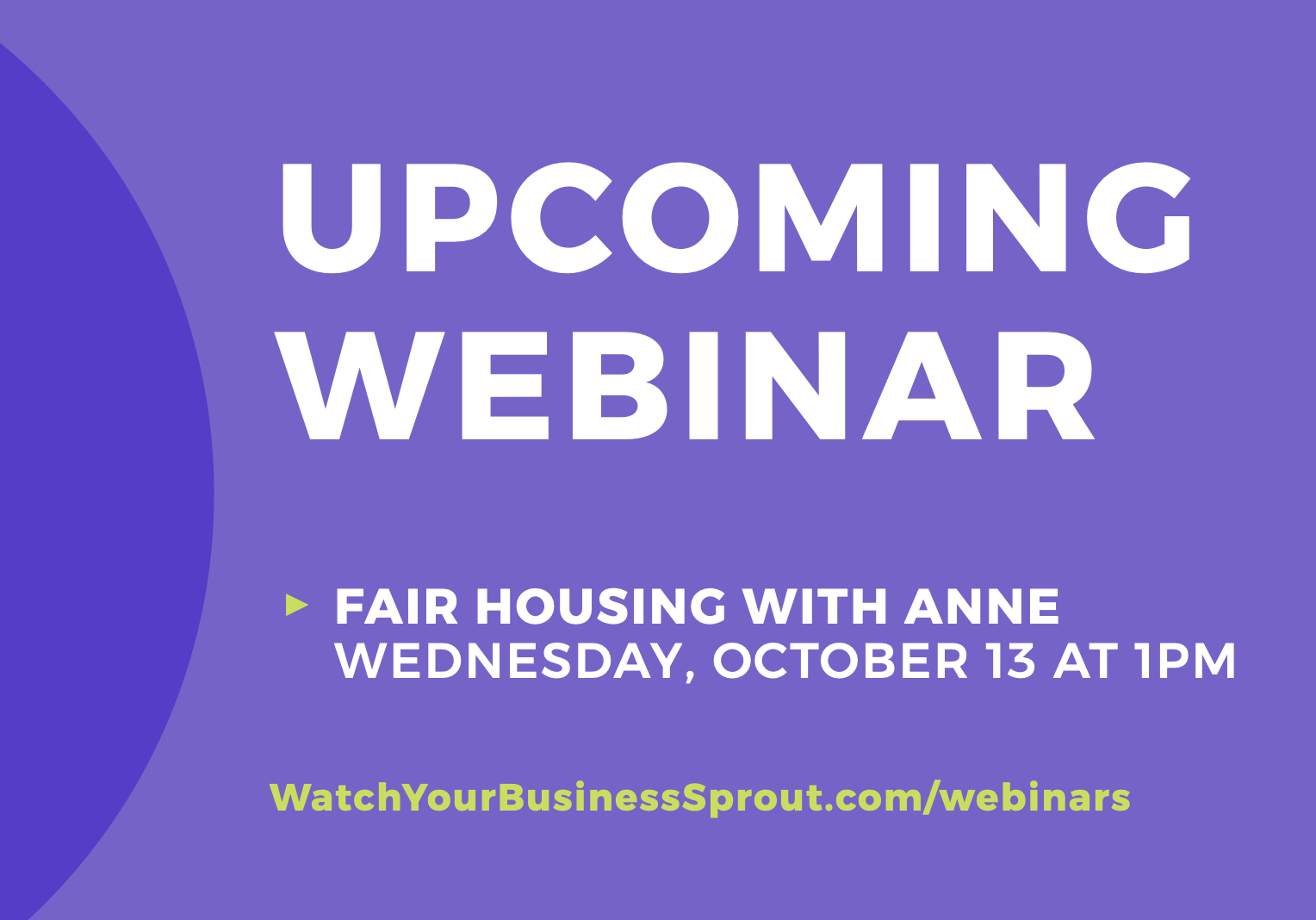 Canva Design Tips & Copywriting Ideas — Sprout Marketing