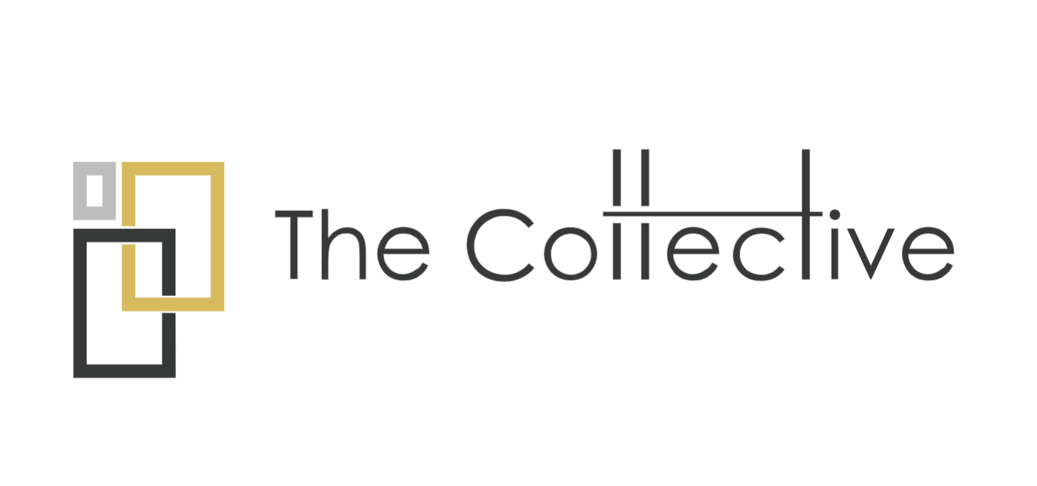 Branding Case Study: The Collective Apartments - How Sprout Branded DC ...