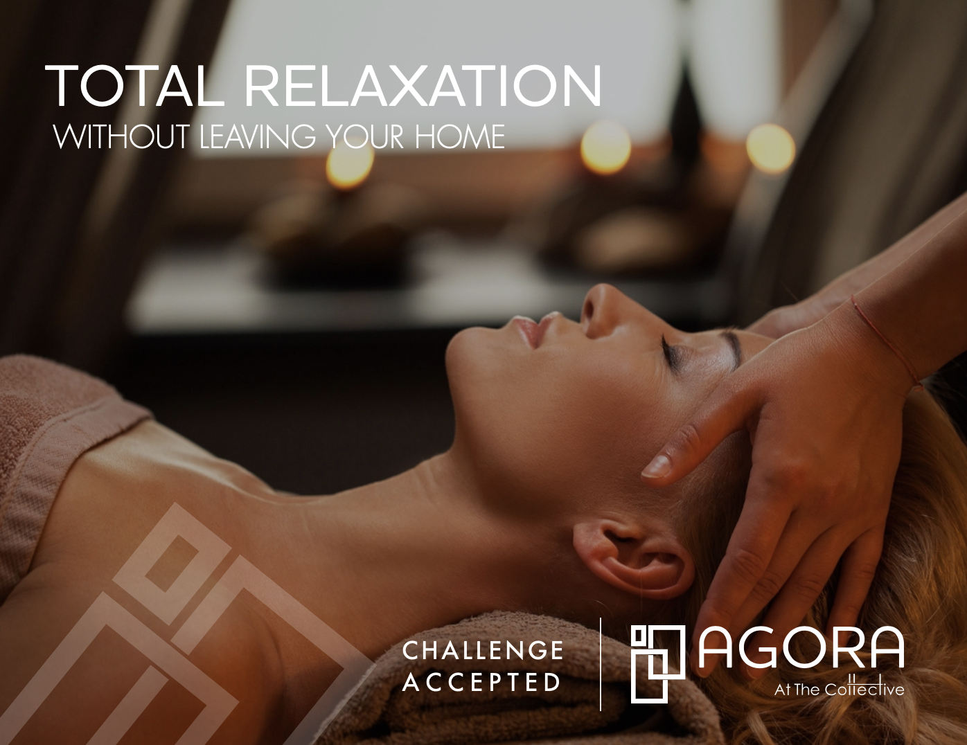 Branding Case Study: The Collective Apartments - How Sprout Branded DC ...