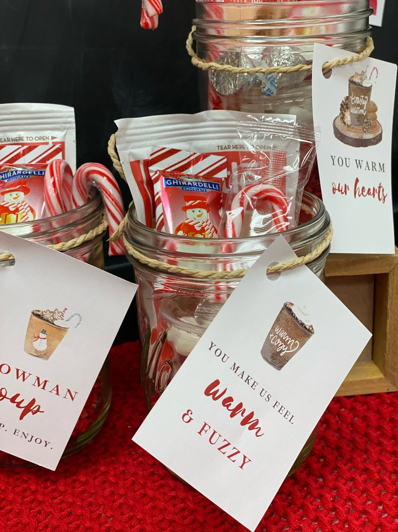 #82 - Apartment Events and Resident Appreciation for November — Sprout ...