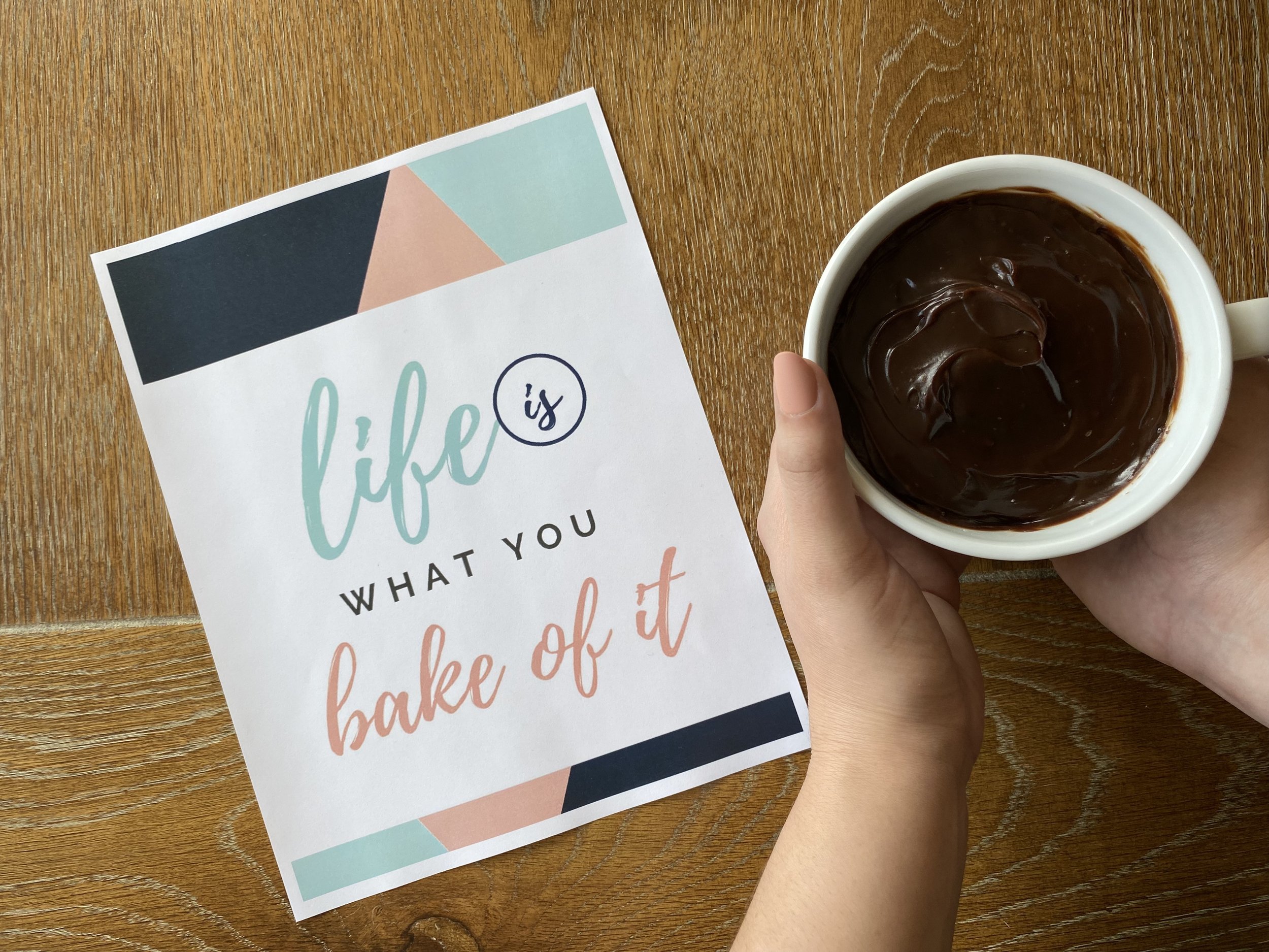 30 Ideas for Resident Events: Virtual, Grab-N-Go, & Social Media ...