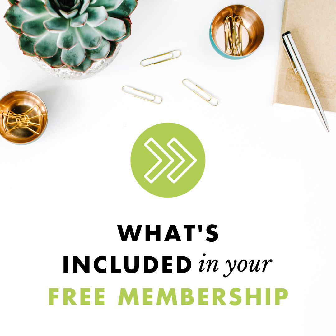 Easy Event Ideas to Host this Week at Your Apartment Community — Sprout ...