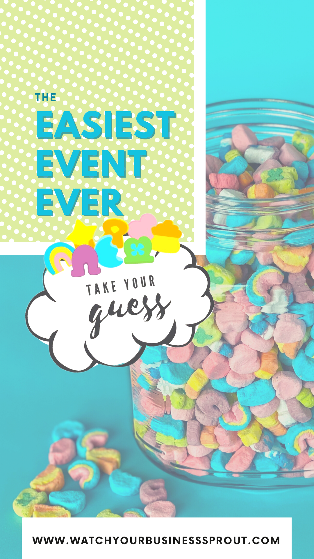 Take A Guess