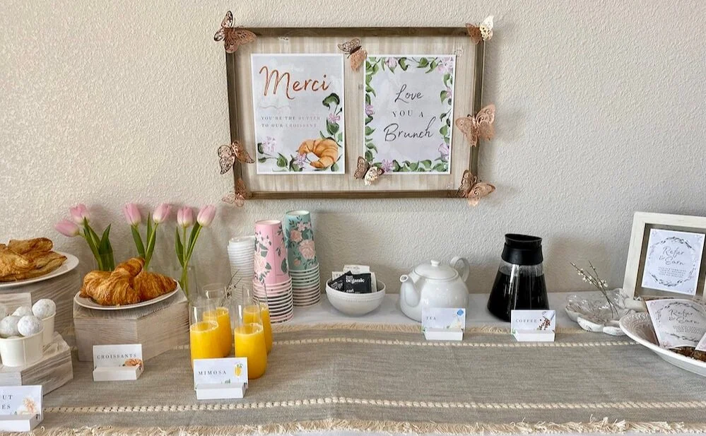 Top Apartment Event Ideas for Spring 2022 — Sprout Marketing