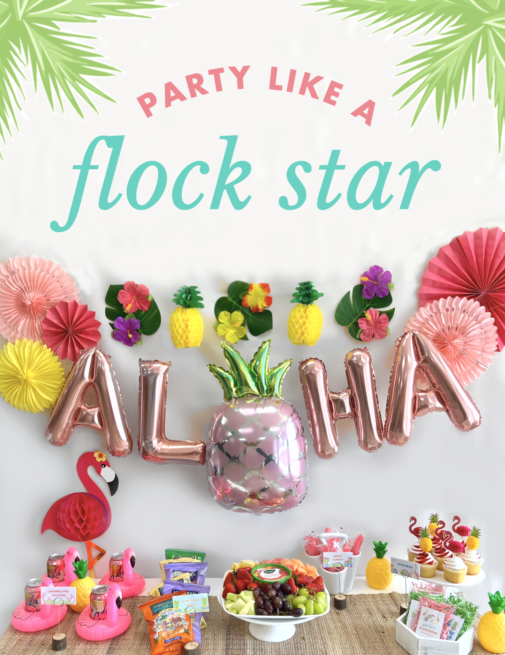 Sizzlin' Summer Event Ideas for Apartments — Sprout Marketing