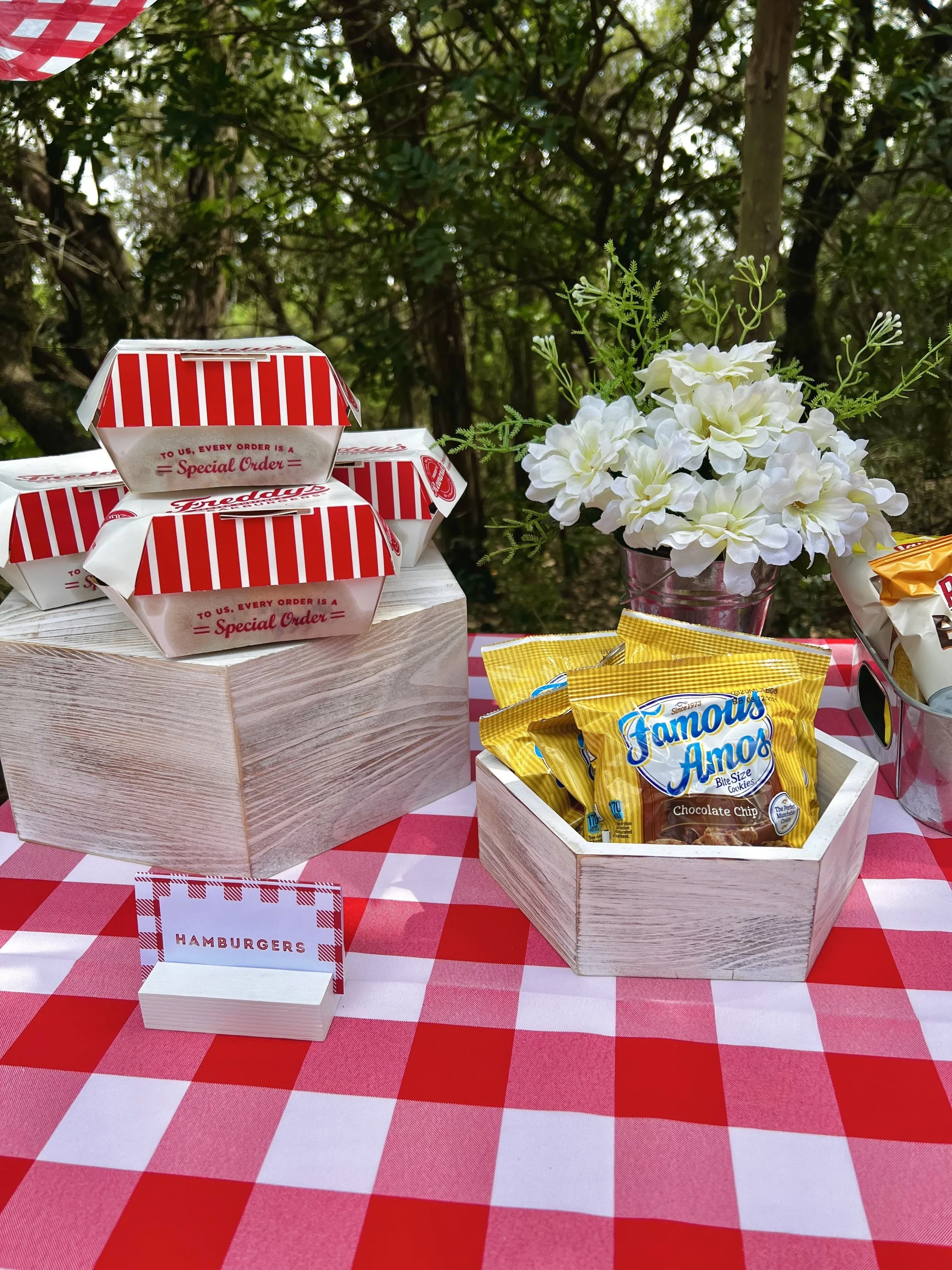 Sizzlin' Summer Event Ideas for Apartments — Sprout Marketing