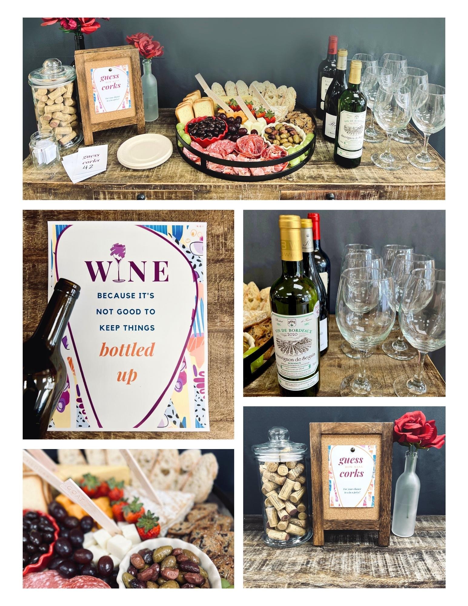 Sizzlin' Summer Event Ideas for Apartments — Sprout Marketing