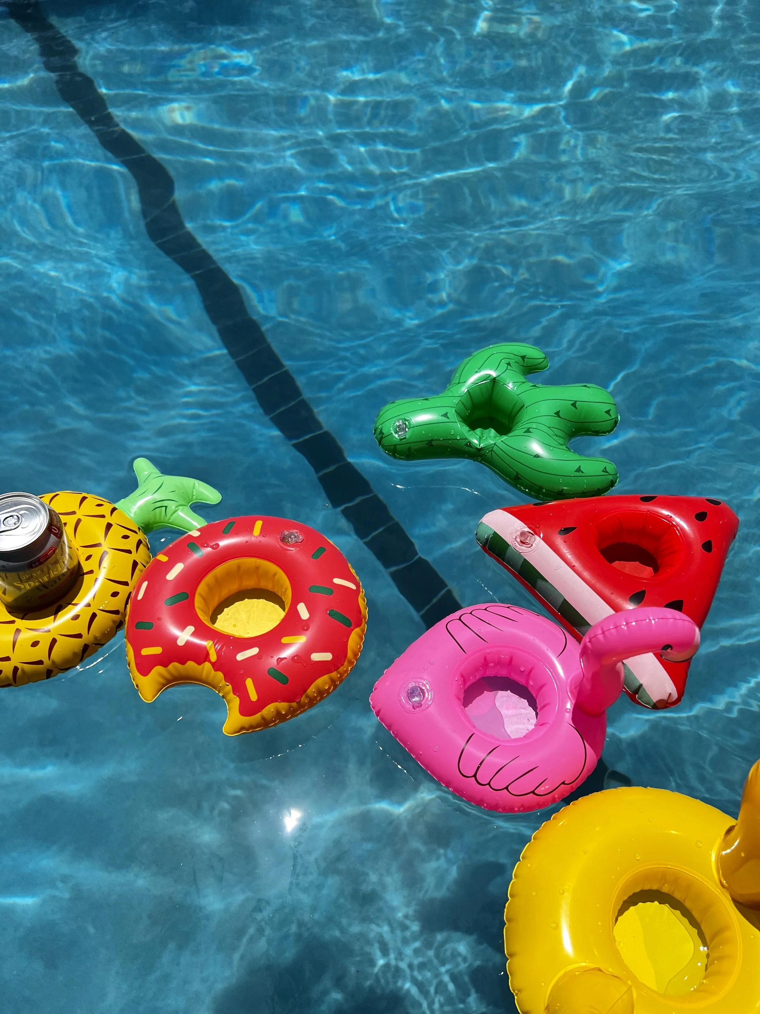 Sizzlin' Summer Event Ideas for Apartments — Sprout Marketing