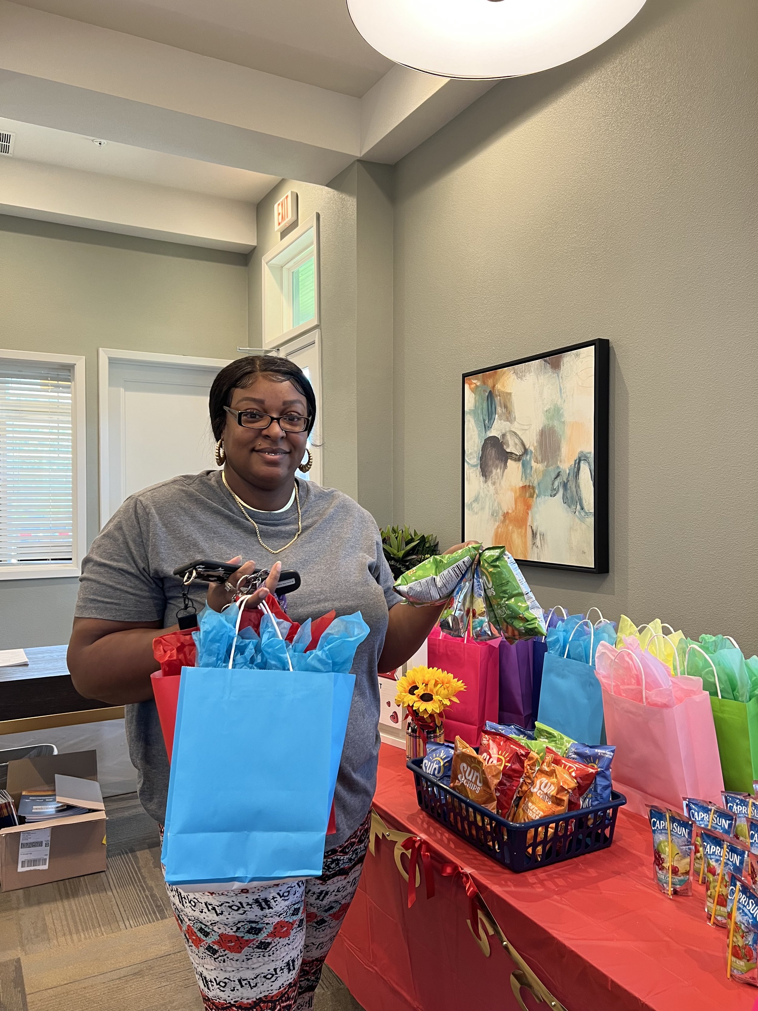 Sizzlin' Summer Event Ideas for Apartments — Sprout Marketing