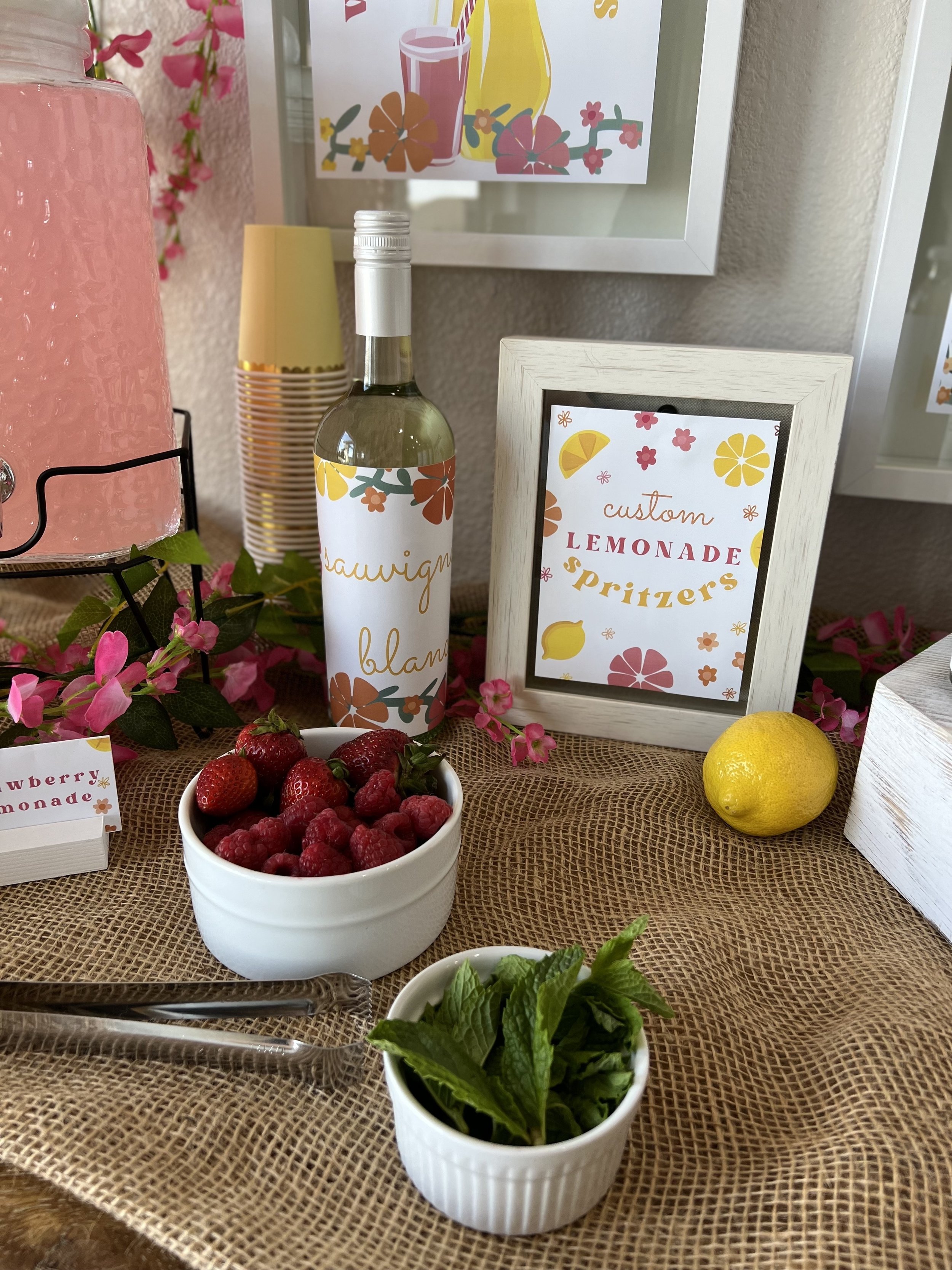 Resident Event Ideas & Marketing for August 2022 — Sprout Marketing
