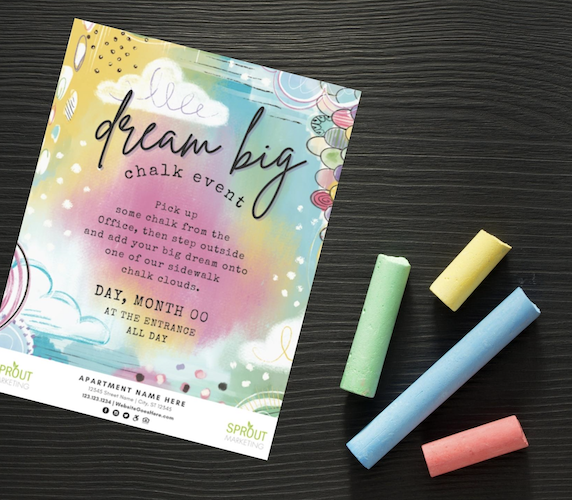 Fall Event Ideas for Apartments — Sprout Marketing