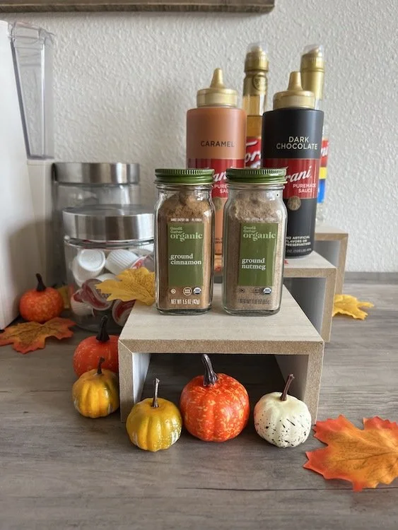 Fall Event Ideas for Apartments — Sprout Marketing