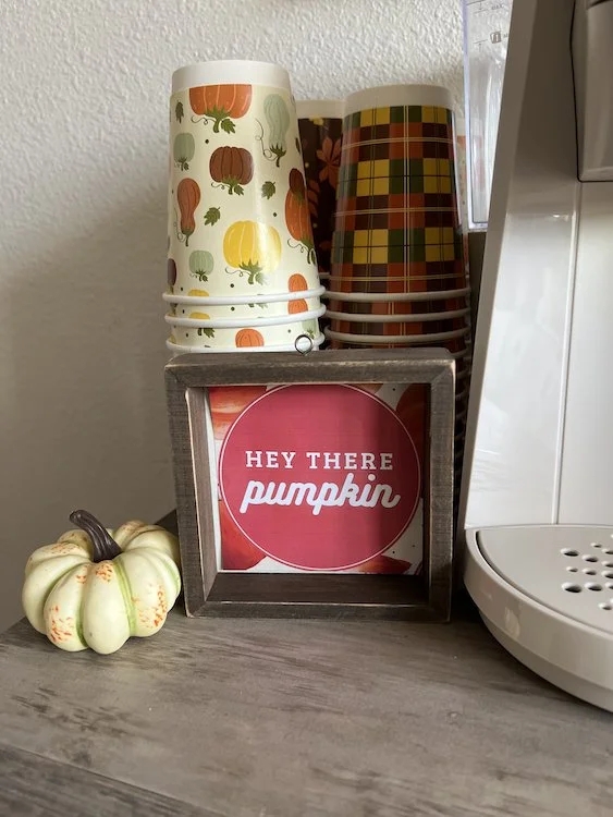 Fall Event Ideas for Apartments — Sprout Marketing
