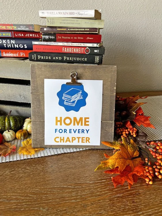 Fall Event Ideas for Apartments — Sprout Marketing