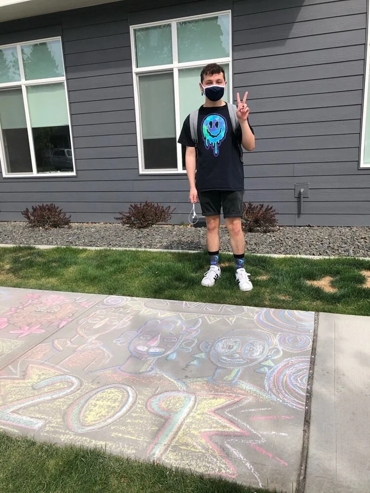 Fall Event Ideas for Apartments — Sprout Marketing